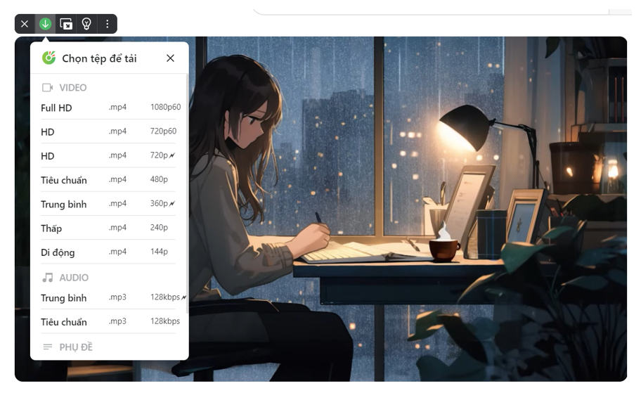 TOP 3 ỨNG DỤNG TẢI PHIM, VIDEO ONLINE MIỄN PHÍ VÀ TIỆN LỢI NHẤT ...