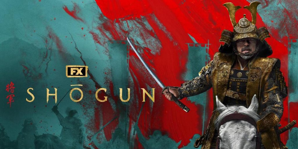 Shogun: Khám Phá Siêu Phẩm Sử Thi Đang Khuấy Đảo Màn Ảnh - Fshare Blog