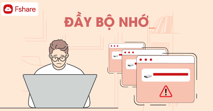 Khám Phá Các Gói Dịch Vụ Fshare: Lưu Trữ Online An Toàn và Tiện Lợi ...